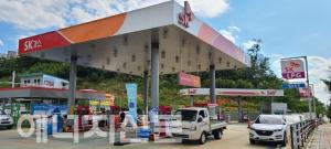 E1‧SK가스, 7월 LPG공급가격 ‘105원’ 인하