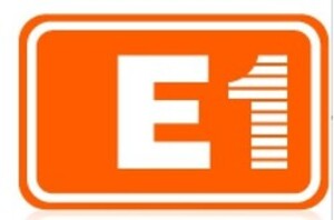 E1, 5월 LPG가격 부탄 올리고 프로판 동결